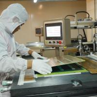 China Functional Testing High Frequency RF PCBA Assembly One Stop Service QHPCBA for sale