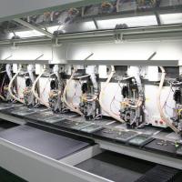 China Functional Testing High Frequency RF PCBA Assembly One Stop Service QHPCBA for sale