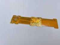 China Smart Ring PFC Fast Turn PCBA Prototype One Stop Service QHPCBA for sale