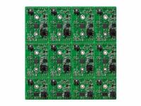 China Fast SMT Stencil PCBA SMT Assembly No Middlemen No Delays for sale