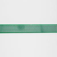 China Copper Substrate PCB Prototype 1-32 High Thermal Conductivity QHPCBA for sale