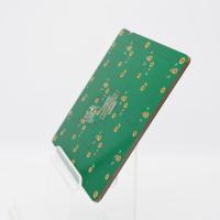China HDI PCB High Frequency PCB Mixed Pressure PCB Metal Core PCB Aluminum Copper Substrate for sale