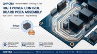 China Box Build System Integration PCBA Assembly Service with Wiring Enclosure Plus Final Testing for sale