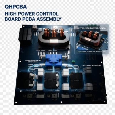 China Nano-Coated Electropolished SMT Stencil Manufacturing Service with 1-Hour Turnaround Plus Fine Pitch Capability for sale