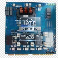 China Conformal Coating PCBA Assembly Manufacturing Service Designed for Automotive Plus Harsh Environment Electronics for sale