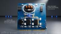 China Medical Device PCBA Assembly Service ISO 13485 Certified with Full Traceability Including Testing for sale