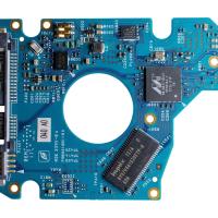 China Electronic Component Kitting Service BOM Sourcing Turnkey PCBA Shenzhen Factory for sale