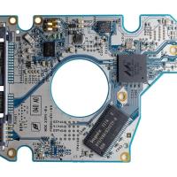 China Turnkey BOM Kitting PCBA Component Sourcing Service Authorized Distributor for sale