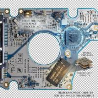 China Turnkey BOM Kitting PCBA Component Sourcing Service Authorized Distributor for sale
