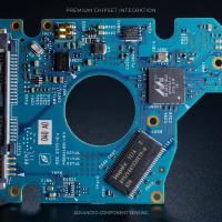 China Precision BGA Fine-Pitch SMT Assembly Service with In-House Stencil Fixture Workshop for sale
