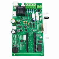 China Full BOM Sourcing Service Component Procurement Kitting Shenzhen Distributor for sale