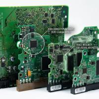 China Turnkey SMT Prototyping Rapid In-House Stencil Fabrication Service for OEM Buyers for sale