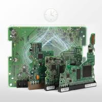 China Fast Response SMT Assembly Urgent Prototype Delivery Service for Tight Deadline Orders for sale