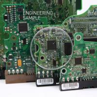 China Low Volume SMT Assembly Engineering Sample Prototyping Service for Hardware Teams for sale