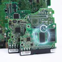 China Fast Response SMT Assembly Urgent Prototype Delivery Service for Tight Deadline Orders for sale