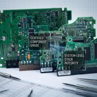 China Prototype SMT Assembly New Product Development Support Service for Engineering Teams for sale