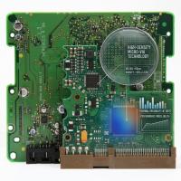 China High Density Interconnect PCBA Assembly Service for Small Batch Export Builds for sale