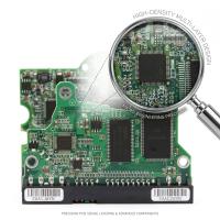 China Multilayer HDI PCBA Prototyping Compact Electronics Service for Hardware Developers for sale