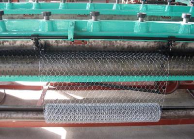 China Wire Mesh Manufacturing Machines - Expanded Metal, Chain Link & Barbed Wire Equipment with 0.2-8mm Thickness & 8000mm Width Capacity for sale