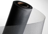 China 14x14 Aluminum Window Screen Mesh - 0.28mm Wire Diameter Insect Netting for Doors and Windows for sale