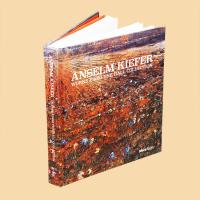 China Custom A4 Hardcover Photo Album Printing Matt Lamination Cover for sale