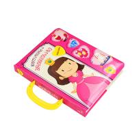 China hardcover Photo Board Book Printing , 1mm paper Colorful Board Books For Baby for sale