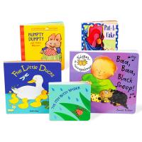 China B5 Round Spine Children's Kids Book Printing Film Lamination Surface Finish for sale