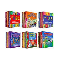 China CMYK Hardcover Personalized Children'S Books with sleeves Cardboard for sale