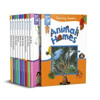 China Customized children's English Paperback Books Matt Lamination Eco Friendly Paper Material for sale