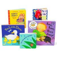 China Professional Kids Book Printing C2S Paper Back English Full Color Book Printing for sale