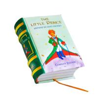 China Professional Kids Book Printing C2S Paper Back English Full Color Book Printing for sale