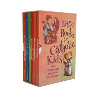 China Soft Cover Kids Book Printing 60gsm-450gsm Paper Educational Books For Kids for sale