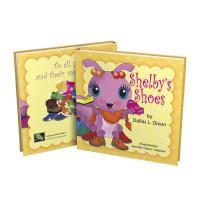 China Soft Cover Kids Book Printing 60gsm-450gsm Paper Educational Books For Kids for sale