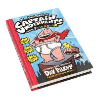 China 4C Full Color Story Book Printing 60gsm-450gs Paper Weight For Children for sale