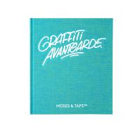 China Embossed Logo Hardcover Books Printing Customized Silk Screen Fabric for sale