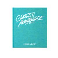China Embossed Logo Hardcover Books Printing Customized Silk Screen Fabric for sale