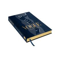China Coffee Table Hardcover Book Printing Super White Uncoatd 157Gsm Nature Paper for sale