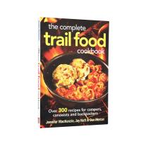 China OEM Hardbound Book Printing , uncoated nature paper Cooker Recipe Book for sale