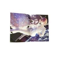 China coloring Soft Cover Book Printing , CMYK Comic Book Printing Services for sale