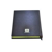 China Full Color Hardcover Paperback Printing Service 60gsm  Glossy Finish for sale