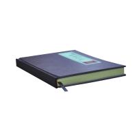 China Full Color Hardcover Paperback Printing Service 60gsm  Glossy Finish for sale