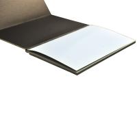 China Malaysia Tyvek Self Publish Board Book Glossy Finish Film Lamination for sale