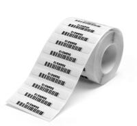 China CMYK Shampoo Bottle Label Sticker Printing Dymo Labelwriter 450 for sale