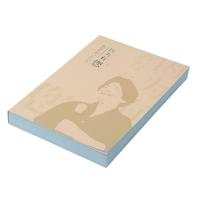 China Pantone Colors Short Run Book Printing Lamination Surface Finishing for sale