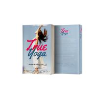 China Pantone Colors Short Run Book Printing Lamination Surface Finishing for sale