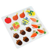 China Die Cut Shape Custom Self Adhesive Vinyl Stickers CMYK PMS Color for sale