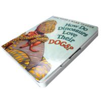 China Malaysia Tyvek Self Publish Board Book Glossy Finish Film Lamination for sale