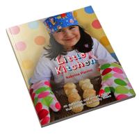 China Oversized Novel Book Printing Waterproof Lamination Surface Finishing for sale