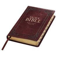 China Sewing Binding Custom Bible Printing Services Embossing Paperboard Material for sale