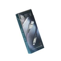 China CMYK Color Paper Packaging Box Glossy Lamination On Front Side for sale